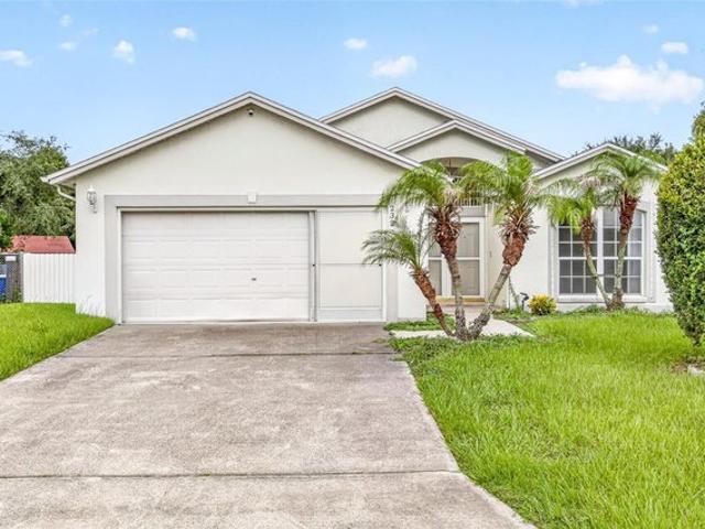 232 Kings Pond Ave, Winter Haven, FL 33880
