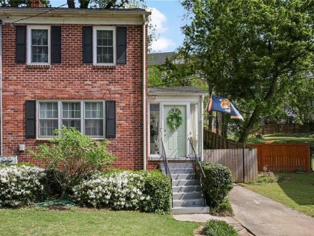 232 Kinsey Ct NE, Atlanta, GA 30305