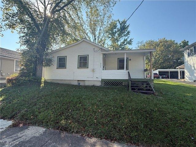 232 Howard St, Medina, OH 44256