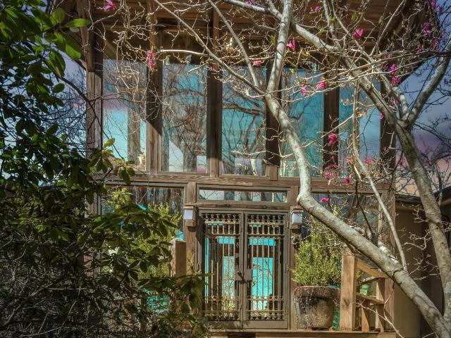 232 Hollingsworth Cove Rd