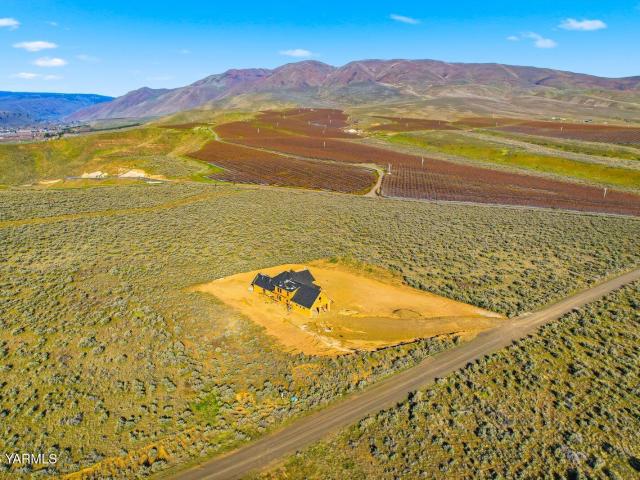 232 Harvest View Dr, Yakima, WA 98908 | MLS #26 858