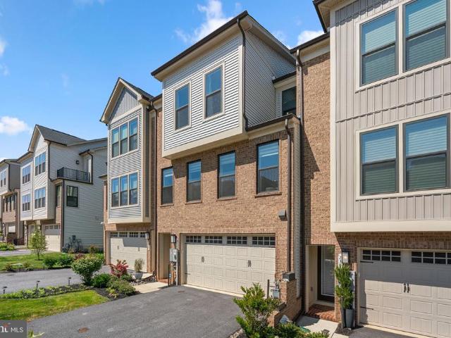 232 Hickory Hollow Court