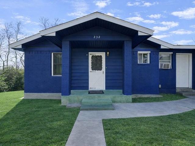 232 Hideaway Ln, Goodrich, TX 77335