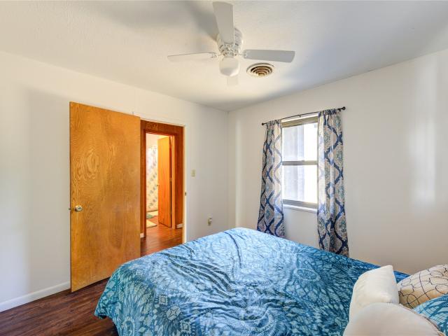 232 Hideaway Ln, Goodrich, TX 77335 | MLS #88179