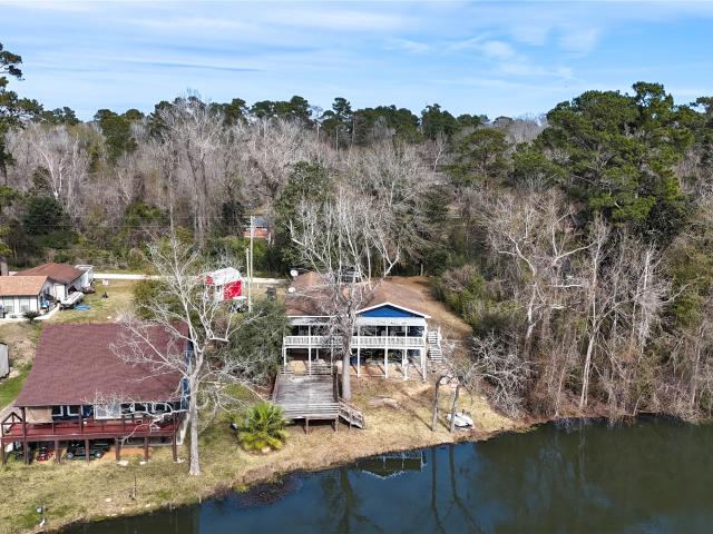 232 Hideaway Lane
