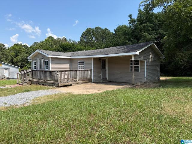 232 Highway 62