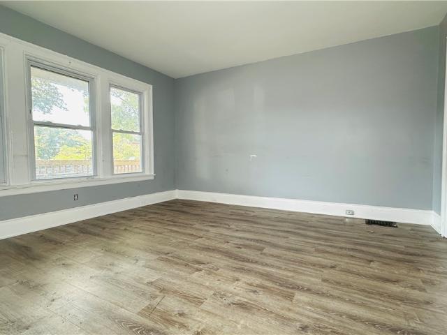 232 Humboldt Parkway