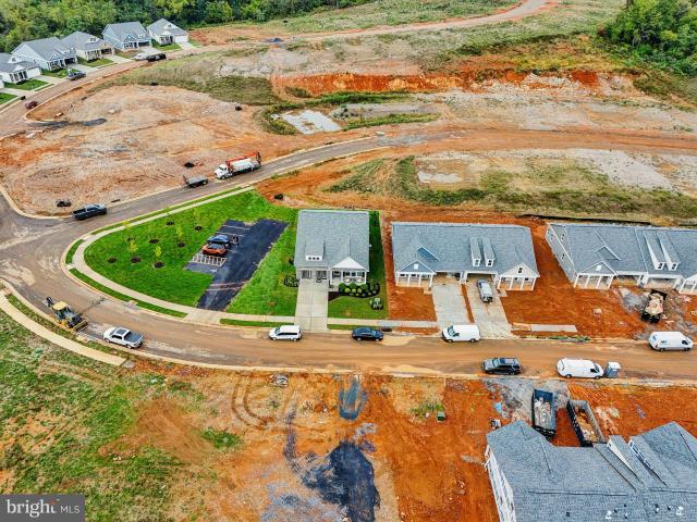 232 Hydrangea Way, Winchester, VA 22602 | MLS #VAFV2040