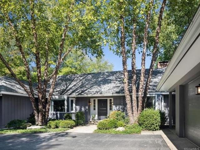 232 Indian Mountain Rd, Salisbury, CT 06039