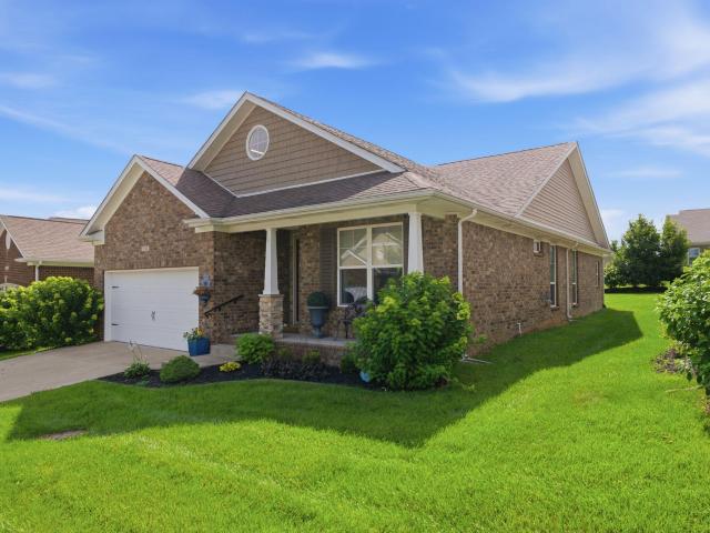 232 Ikebana Drive