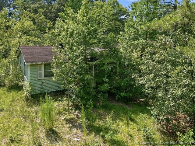 232 Iris Street