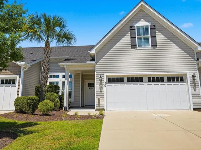 232 J E Edward Dr Unit 20, Myrtle Beach, SC 29588