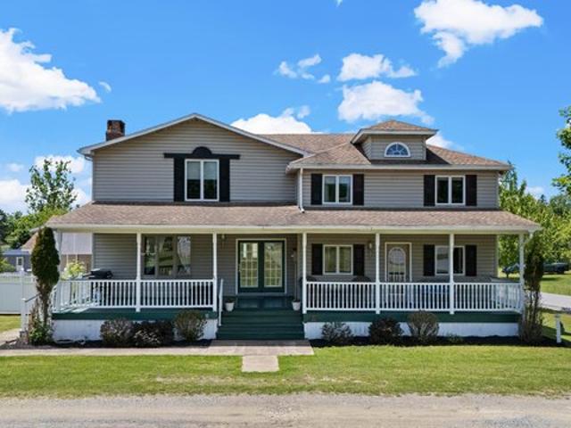 232 John St, Madera, PA 16661