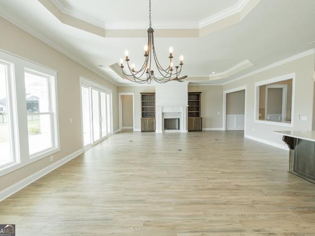 232 Jake Colton Drive