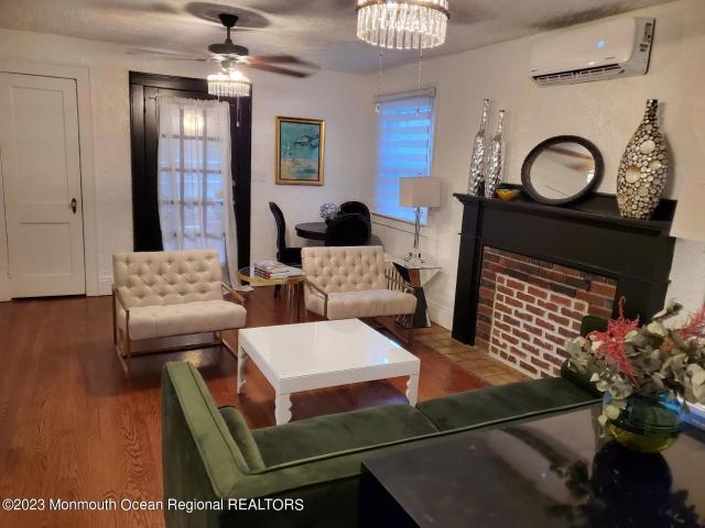 232 Jerome Avenue