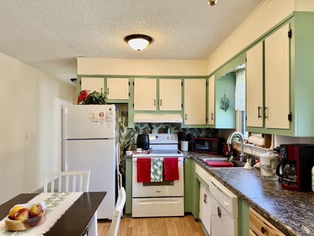 232 Oneal Dr