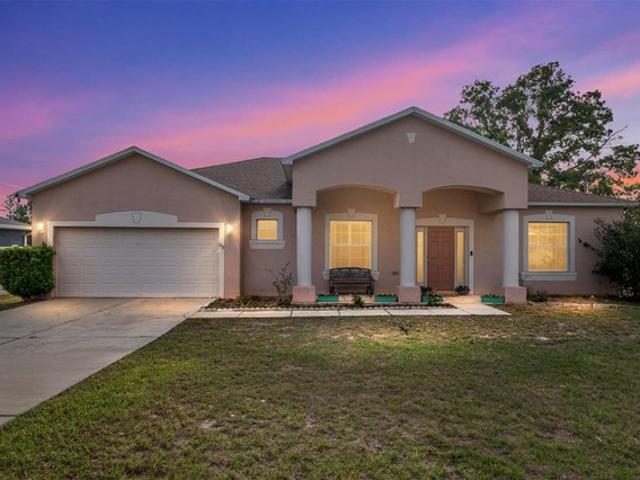 232 Oak Ln, Ocala, FL 34472