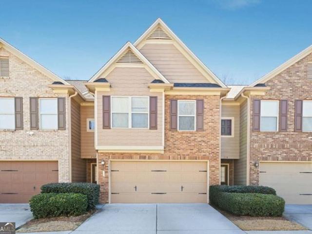 232 Oakland Hills Way, Lawrenceville, GA 30044