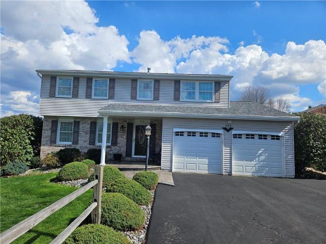 232 Oberlin Dr, Butler, PA 16001 | MLS #1748 | Compass