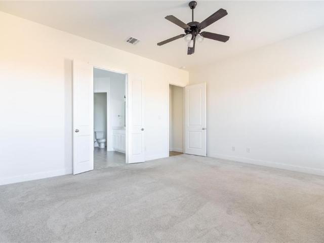 232 Observation Drive N