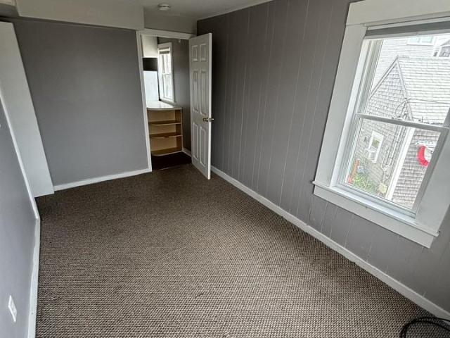 232 Ocean Street, Marshfield 1 Bedroom Apartment for Rent at 232 Ocean St, Marshfield, MA 02050