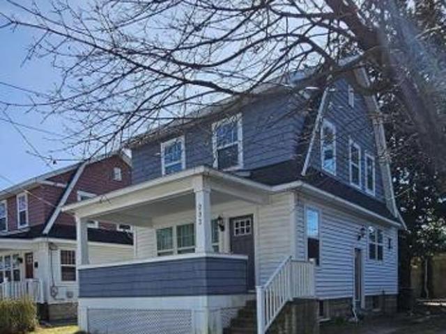 232 Ohio Ave, Salisbury, MD 21801
