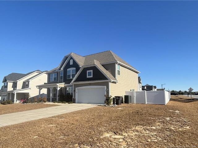 232 old montague way