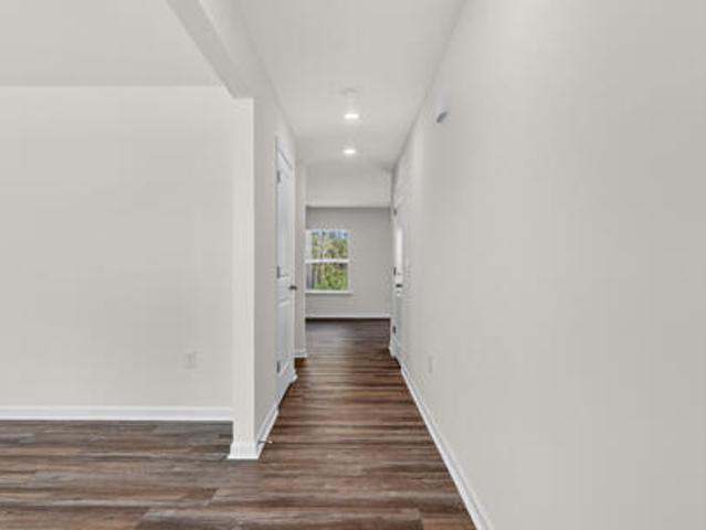 232 Olive Branch Street