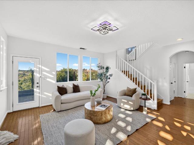 232 Overlook Terrace
