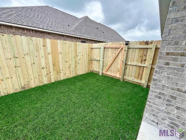 232 Owl Dr, Houma, LA 70364 | MLS #BY2025020