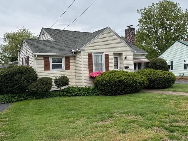 232 Lotus St, Dover, DE 19901 | MLS #DEKT2046 | Compass