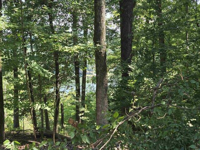 232 Loyd Ln Lot 231, Hot Springs, AR 71913