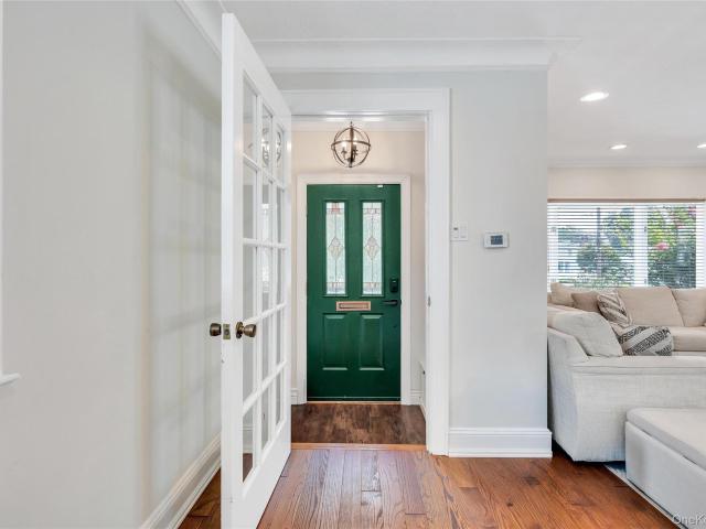 232 Locust Street