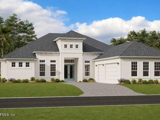 232 Longhorn Dr, Saint Johns, FL 32259