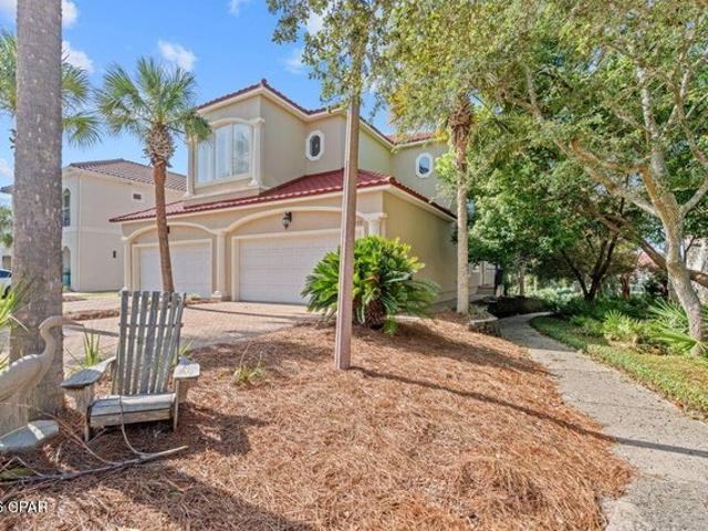 232 LA Valencia Cir Unit 1, Panama City Beach, FL 32413