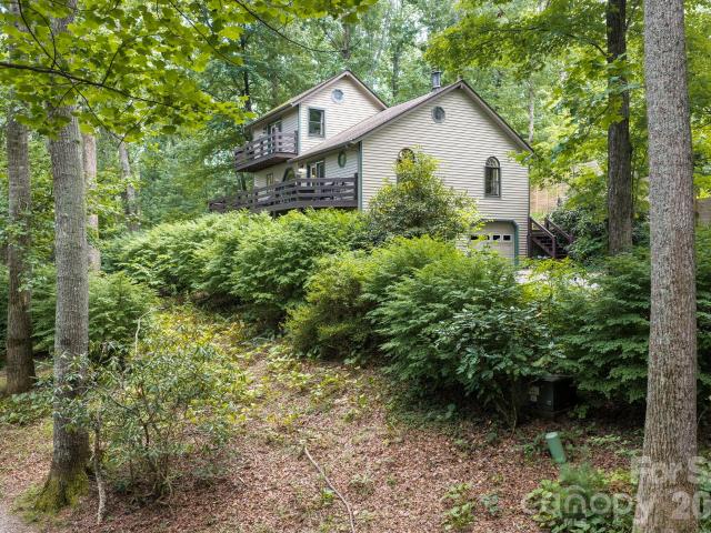 232 Ladson Spring Trail
