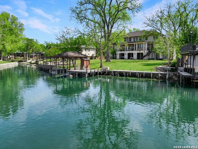 232 Laguna Rio