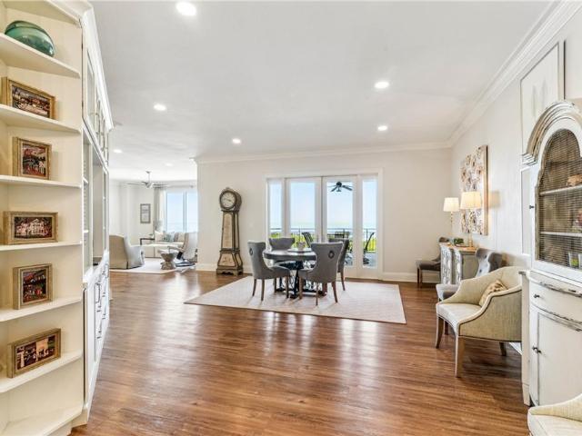 232 Lake Marina Avenue # 10D