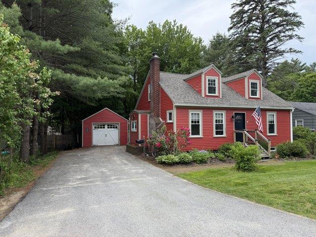 232 Lake St, Auburn, ME 04210