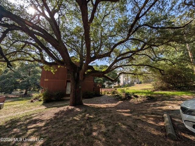 232 Lakeside Villla, Diamondhead, MS 39525