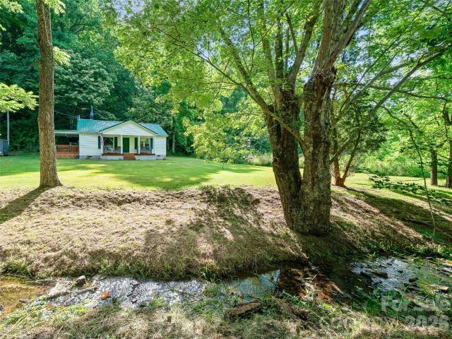 232 Langford Branch Road
