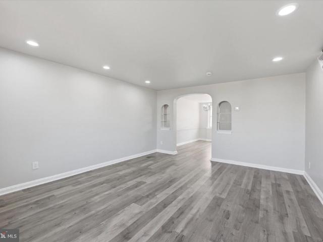 232 Le Carra Drive