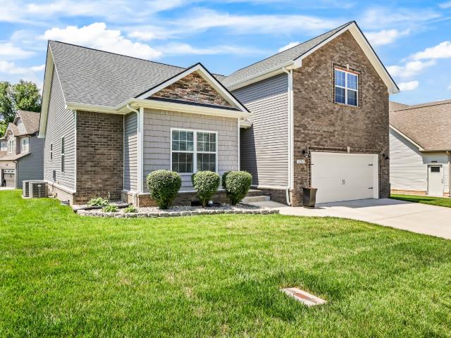 232 Ledina Ct