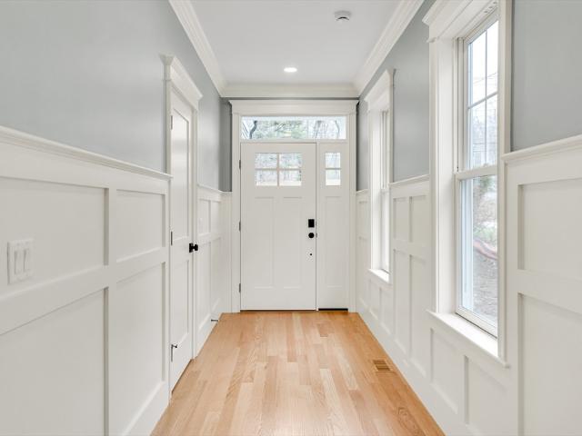 232 Lincoln St, Lexington, MA 02421 | MLS #73496