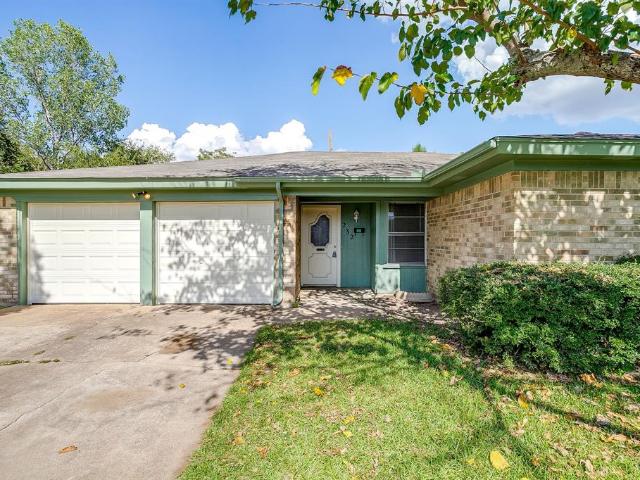 232 Linda Drive