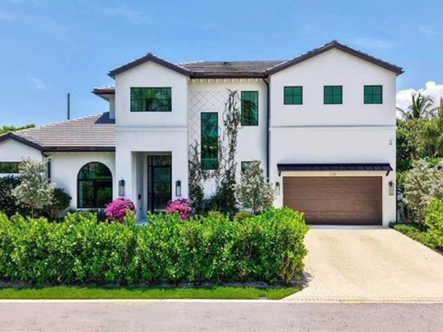 232 Linda Ln, West Palm Beach, FL 33405