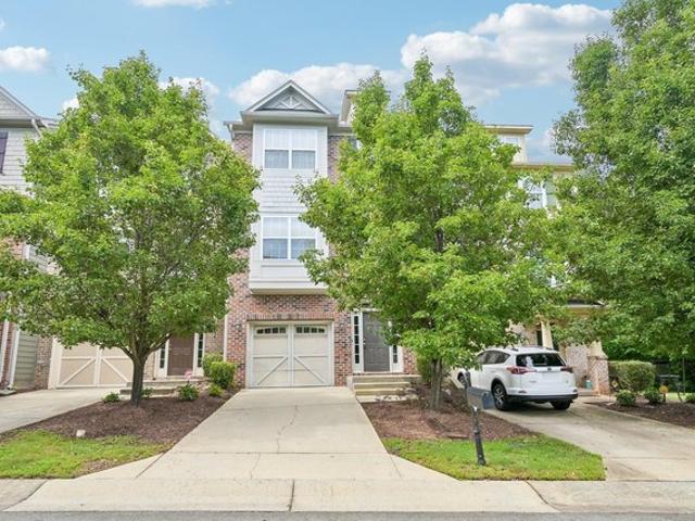 232 Linden Park Ln, Cary, NC 27519