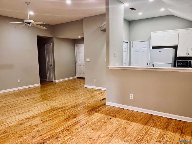 232 Mountain Creek Drive