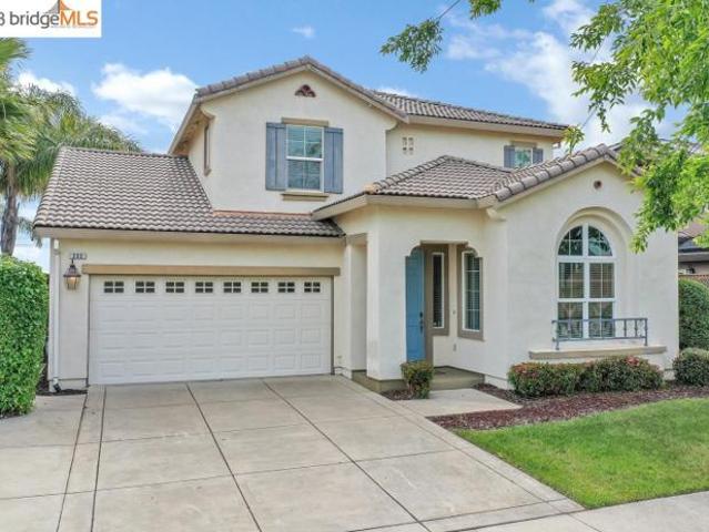 232 Mountain View Dr, Brentwood, CA 94513