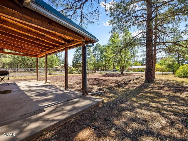 232 Mountain View Drive